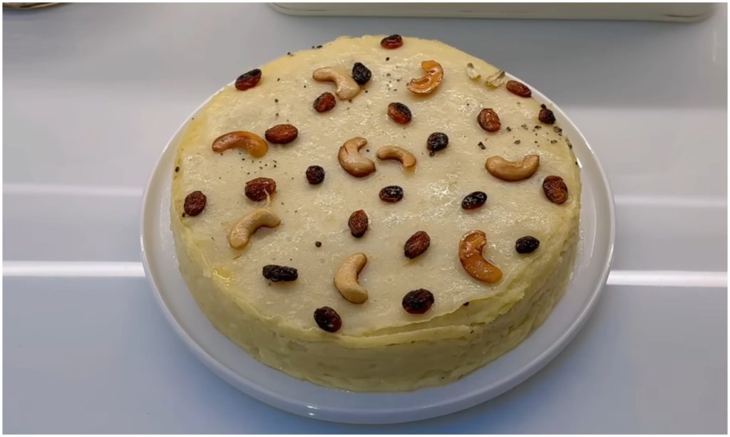 Easy And Soft Paal Pathiri Recipe ഇത് ഒരൊന്നൊന്നര പാൽ പത്തിരിയാണ്