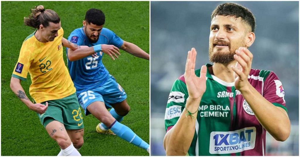 മല്ലു സിംഗിന് പകരം ഡബിൾ എൻജിൻ ടാൻഗ്രി വരുന്നു!! കേരള ബ്ലാസ്റ്റേഴ്‌സ് ...