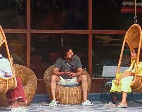 Bigg Boss Malayalam 7 Winner Anumol's Earnings - Movie Vibe