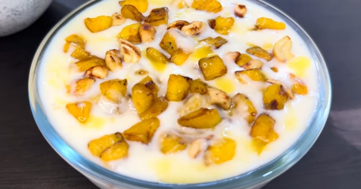 Bananas: The Ultimate Convenient, Nutritious, and Versatile Snack ...