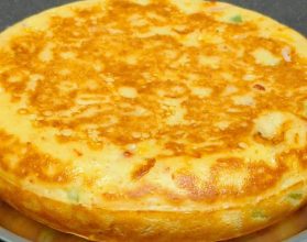 Multi-Grain Sweet Paniyaram: A Healthy, Flavorful Snack - Movie Vibe